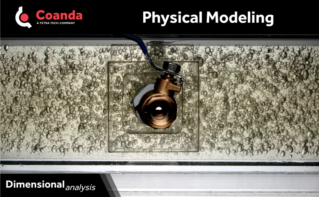 Dimensional Analysis - Coanda Research & Development