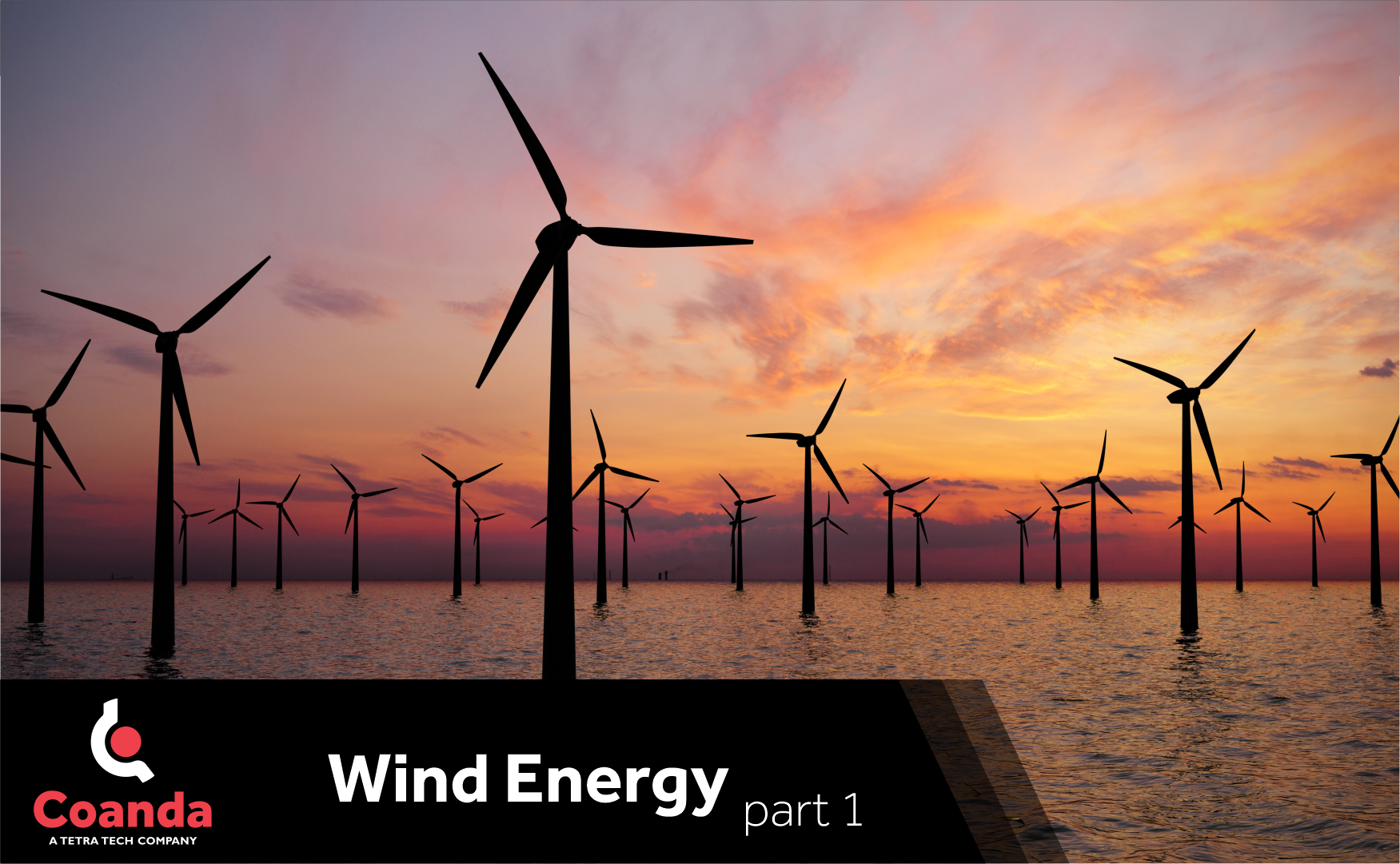 Wind Energy - Coanda Research & Development
